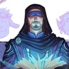 DwarF SUBRACES At the DM's discretion, you can choose one of the ...