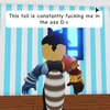 R63 memes. Best Collection of funny R63 pictures on iFunny