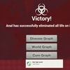 Picture memes zdN7NOac6 by Stew_Pid_2018: 211 comments - iFunny