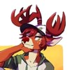 Backstory: 19 dudes came on a pizza at a furry convention and left it ...