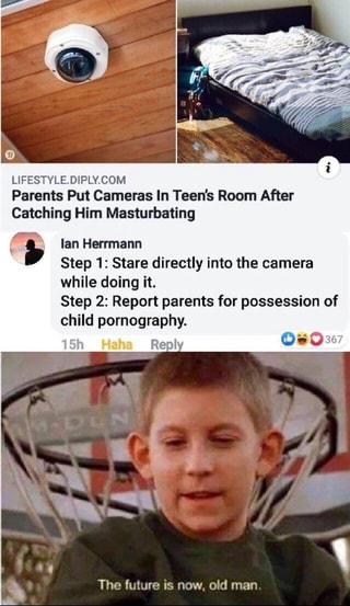 Caught memes. Best Collection of funny caught pictures on iFunny