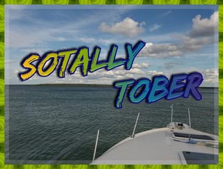 Motorboating memes. Best Collection of funny motorboating pictures on ...