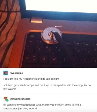 Stethoscope memes. Best Collection of funny stethoscope pictures on iFunny