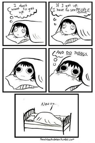 Gherkin memes. Best Collection of funny gherkin pictures on iFunny