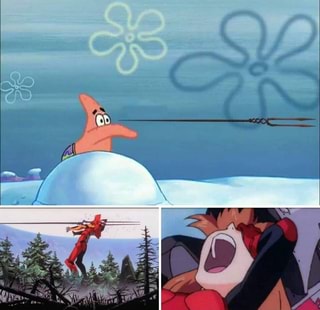 Patrick memes. Best Collection of funny patrick pictures on iFunny