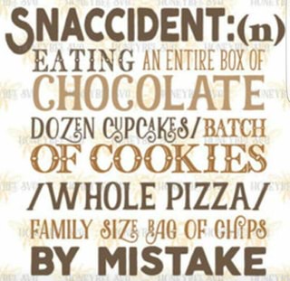 Snaccident memes. Best Collection of funny snaccident pictures on iFunny