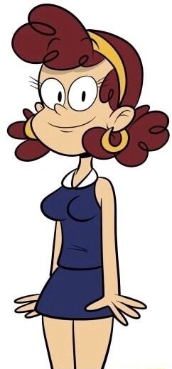 Sb99 memes. Best Collection of funny sb99 pictures on iFunny