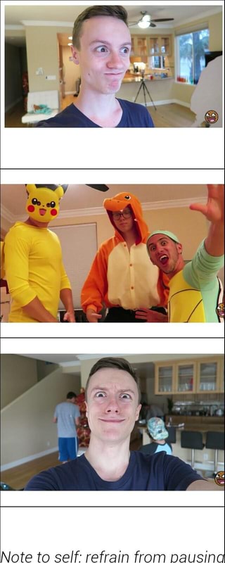 Mrroflwaffles memes. Best Collection of funny mrroflwaffles pictures on ...