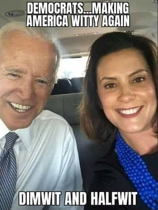 Dimwit memes. Best Collection of funny dimwit pictures on iFunny