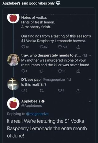 Lemonade memes. Best Collection of funny lemonade pictures on iFunny
