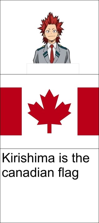 Kirishima memes. Best Collection of funny kirishima pictures on iFunny