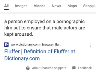 Fluffer memes. Best Collection of funny fluffer pictures on iFunny