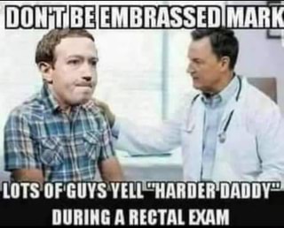 Rectal memes. Best Collection of funny rectal pictures on iFunny