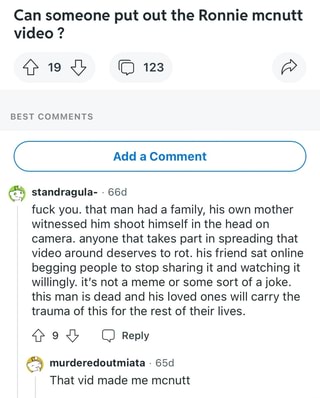 Ronnie memes. Best Collection of funny ronnie pictures on iFunny