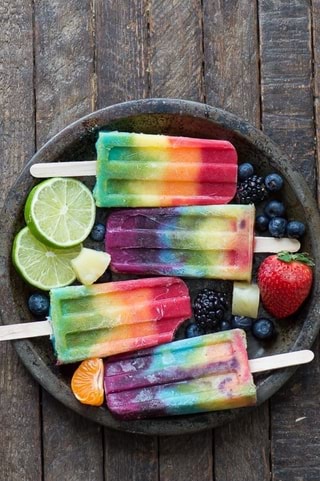 Popsicle memes. Best Collection of funny popsicle pictures on iFunny
