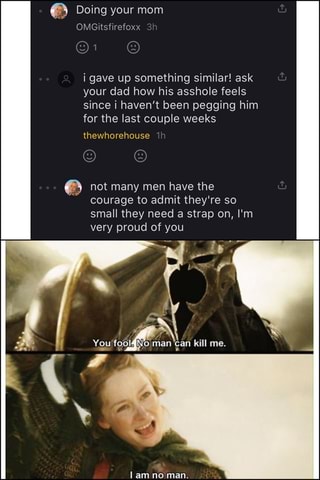 Pegging memes. Best Collection of funny pegging pictures on iFunny