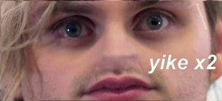 5sos memes. Best Collection of funny 5sos pictures on iFunny