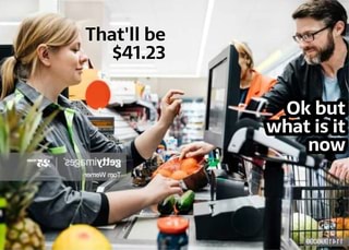 "Are you drinking again?" No, it's just tea "What kind of tea?" Tea ...