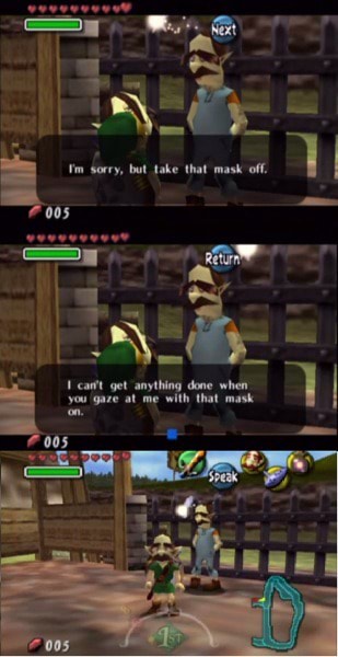 Xxdddd memes. Best Collection of funny xxdddd pictures on iFunny