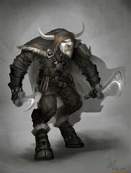Minotaur memes. Best Collection of funny minotaur pictures on iFunny