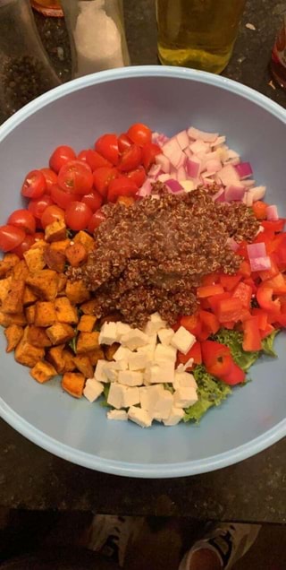 Kale memes. Best Collection of funny kale pictures on iFunny