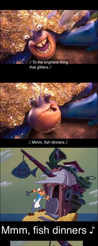 Tamatoa memes. Best Collection of funny tamatoa pictures on iFunny