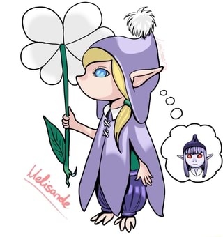 Vaati memes. Best Collection of funny vaati pictures on iFunny