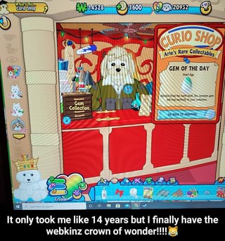 Webkinz memes. Best Collection of funny webkinz pictures on iFunny
