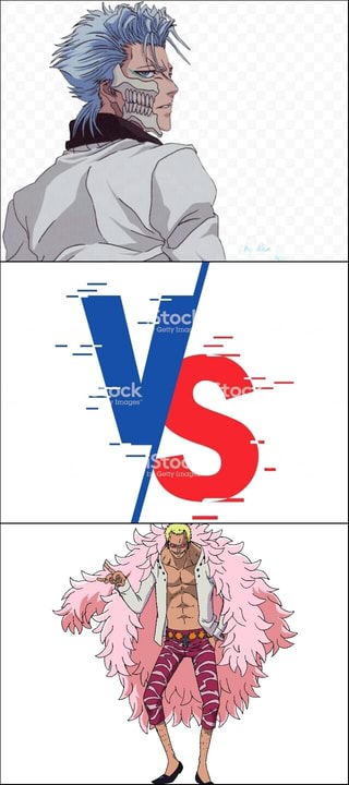 Doflamingo memes. Best Collection of funny doflamingo pictures on iFunny