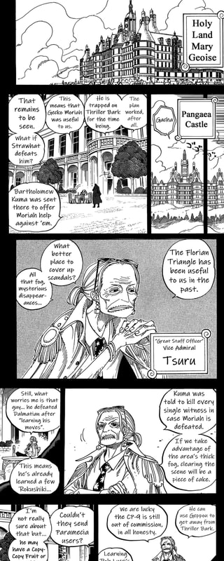 Pangaea memes. Best Collection of funny pangaea pictures on iFunny