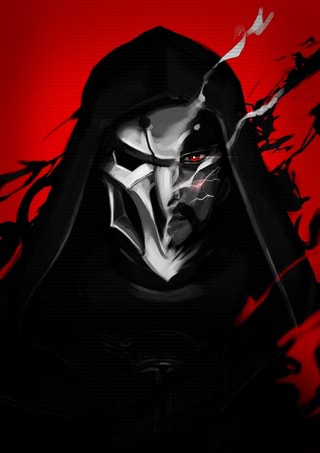 Reaper memes. Best Collection of funny reaper pictures on iFunny