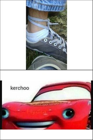 Kerchew memes. Best Collection of funny kerchew pictures on iFunny