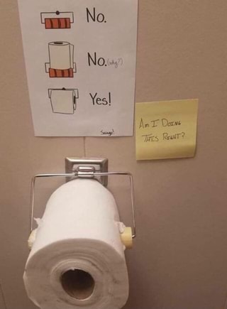 Toilet memes. Best Collection of funny toilet pictures on iFunny
