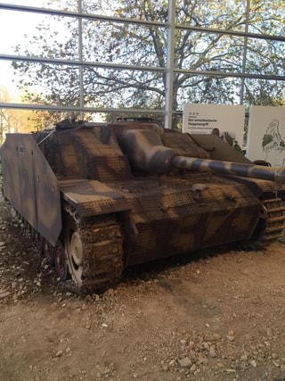 Stug memes. Best Collection of funny stug pictures on iFunny