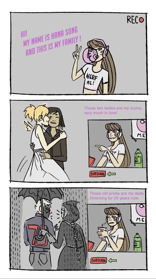 Reaper76 memes. Best Collection of funny reaper76 pictures on iFunny