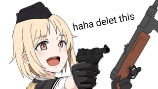 Mp40 memes. Best Collection of funny mp40 pictures on iFunny