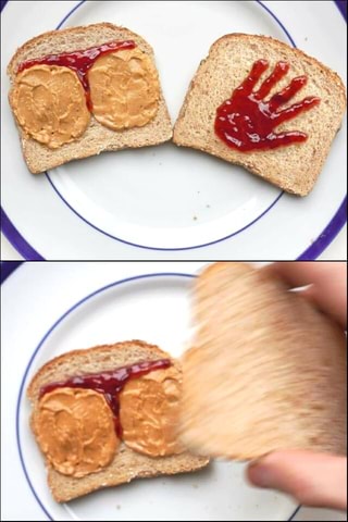 Rona memes. Best Collection of funny rona pictures on iFunny