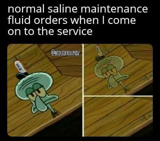 Maintenance memes. Best Collection of funny maintenance pictures on iFunny
