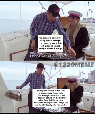 Trim memes. Best Collection of funny trim pictures on iFunny