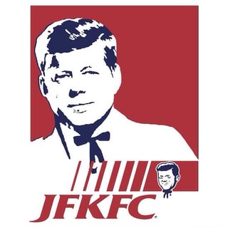 Jfkfc memes. Best Collection of funny jfkfc pictures on iFunny