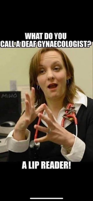 Obgyn memes. Best Collection of funny obgyn pictures on iFunny