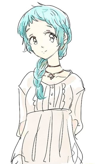 Fuuka memes. Best Collection of funny fuuka pictures on iFunny