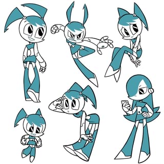 Xj9 memes. Best Collection of funny xj9 pictures on iFunny