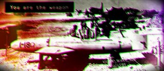 Weapon memes. Best Collection of funny weapon pictures on iFunny