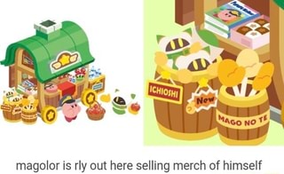 Magolor memes. Best Collection of funny magolor pictures on iFunny