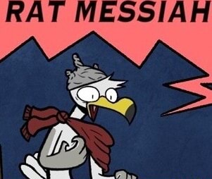 Whats wrong bro? cant am i staring too loud? Nah, I think The west I'm ...