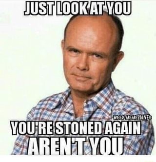 Foreman memes. Best Collection of funny foreman pictures on iFunny