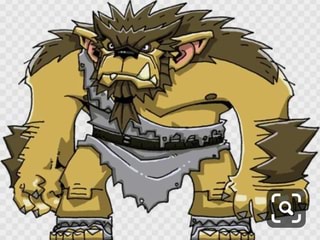 Bugbear memes. Best Collection of funny bugbear pictures on iFunny