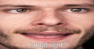 Oompaville memes. Best Collection of funny oompaville pictures on iFunny