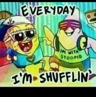 Shuffleboard memes. Best Collection of funny shuffleboard pictures on ...